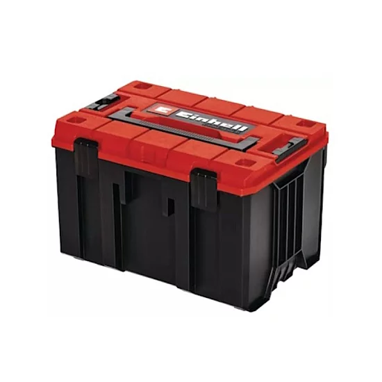 EINHELL KOFER ZA ALAT E-CASE M 4540021 CENA
