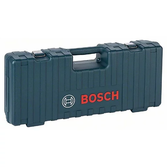 BOSCH PLASTIČNI KOFER 2605438197, 721 X 317 X 170 MM CENA