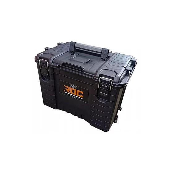 KETER KUTIJA ZA ALAT ROC PRO GEAR 57,1X38X41CM CU 256980