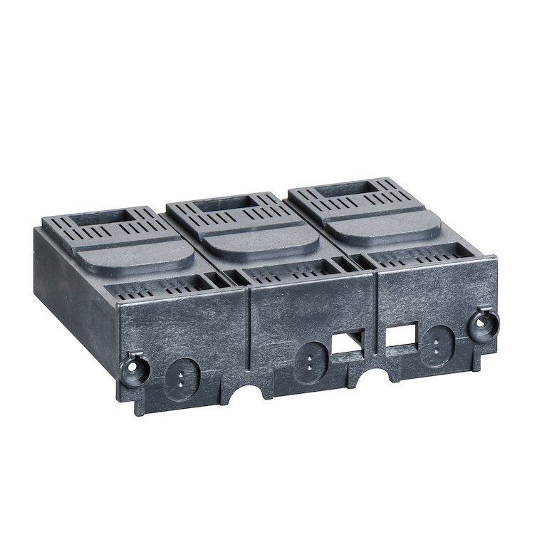 LV429515 1 3P KRATKI POKLOPCI PRIKLJUČAKA NSX100-