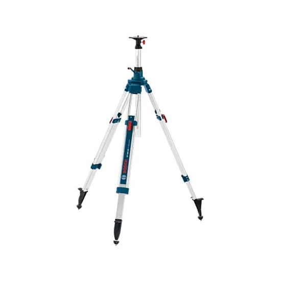 BOSCH PLAVI ALAT GRAĐEVINSKI STATIV BT 300 HD PROFESSIONAL 0601091A00