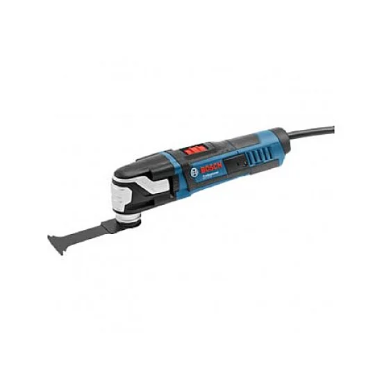 BOSCH VIŠENAMENSKI ALAT GOP 55-36 PROFESSIONAL 0601231100 CENA