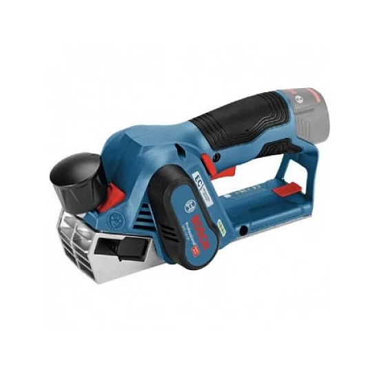BOSCH PLAVI ALAT GHO 12V-20 SOLO AKUMULATORSKO RENDE CENA