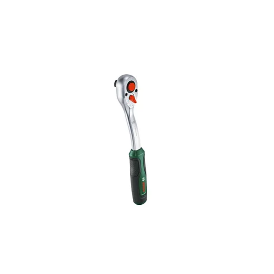 BOSCH UNIVERSAL RAČNA OD 1/2'', 1600A0317V
