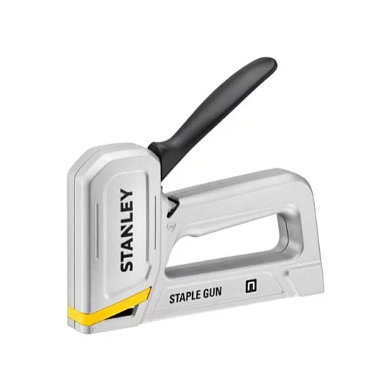 STANLEY HEFTALICA STHT70150-0 CENA
