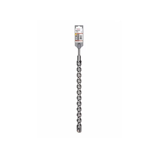 BOSCH HAMER BURGIJA SDS PLUS-5X 26 X 400 X 450 MM PAKOVANJE OD 1 KOMADA, 2608836652 CENA