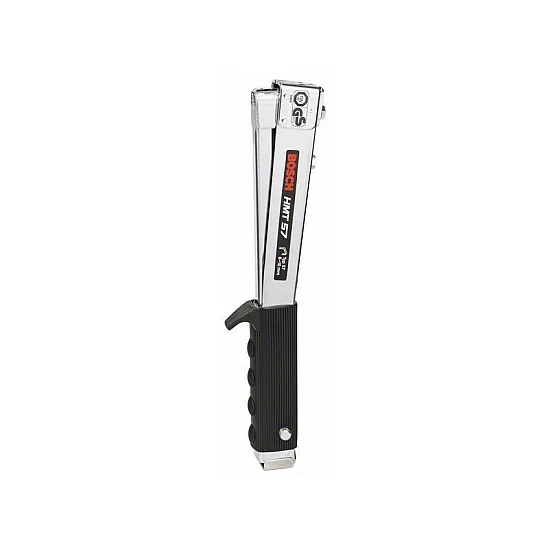 BOSCH UDARNA HEFTALICA HMT 57 CENA