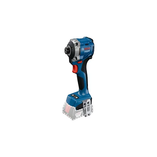 BOSCH GDR 18V-215 PROFESSIONAL AKUMULATORSKI UDARNI ODVRTAČ, 06019N2020