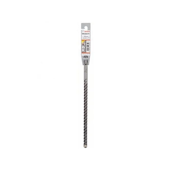 BOSCH HAMER BURGIJA SDS PLUS-5X 11 X 200 X 260 MM CENA