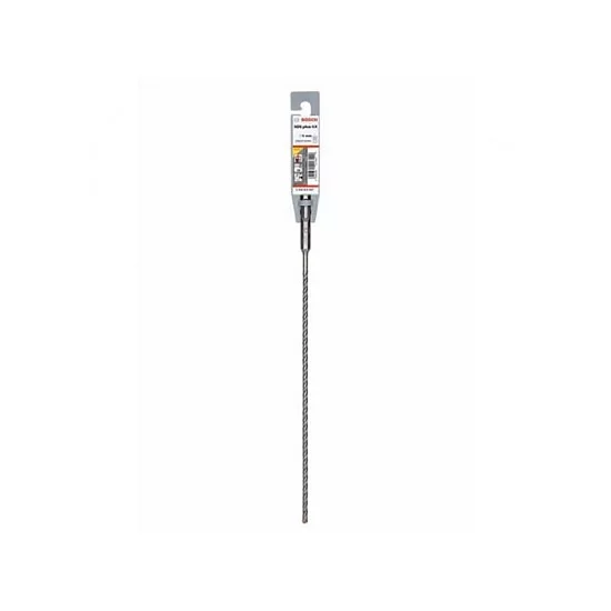 BOSCH HAMER BURGIJA SDS PLUS-5X 5 X 250 X 310 MM CENA