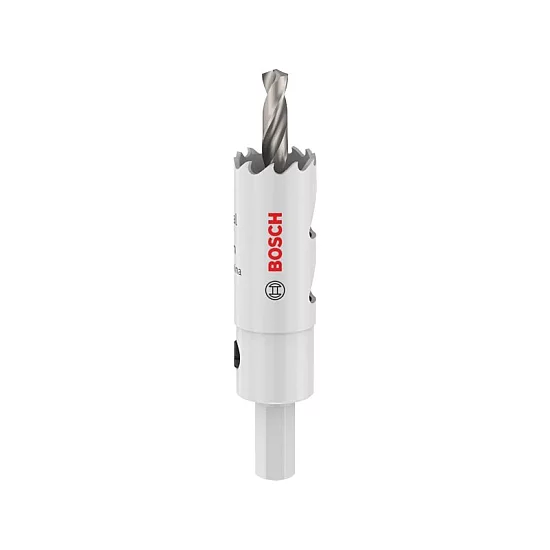 BOSCH MULTI MATERIAL TESTERA ZA OTVORE SA DRŽAČEM 20MM, 2608594511