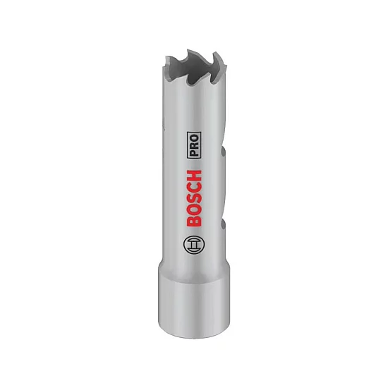 BOSCH PRO MULTI MATERIAL TESTERA SA NAVOJEM ZA OTVORE 14 MM, 2608901490