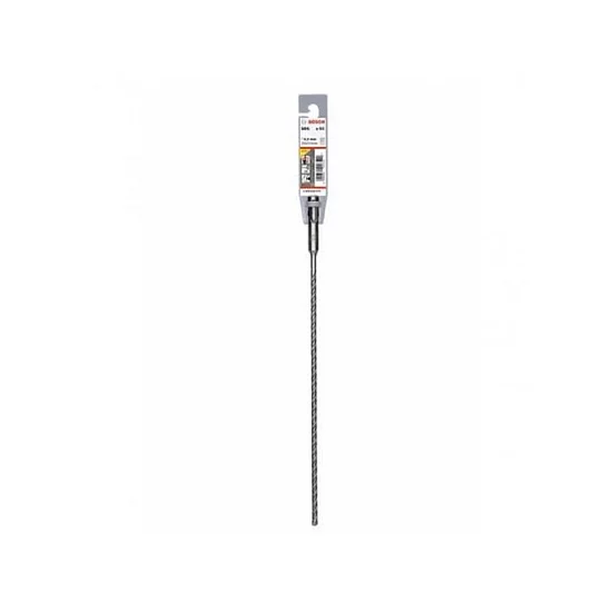 BOSCH HAMER BURGIJA SDS PLUS-5X 5.5 X 250 X 310 MM CENA