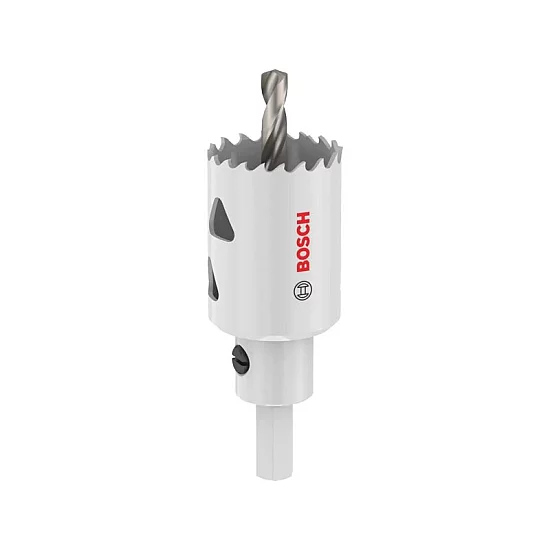 BOSCH MULTI MATERIAL TESTERA ZA OTVORE SA DRŽAČEM 32MM, 2608594515