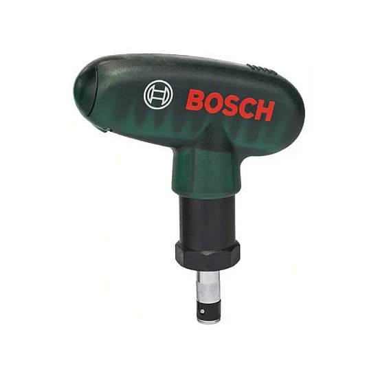 BOSCH 10-DELNI „POCKET“ SET BITOVA ODVRTAČA 2607019510 CENA