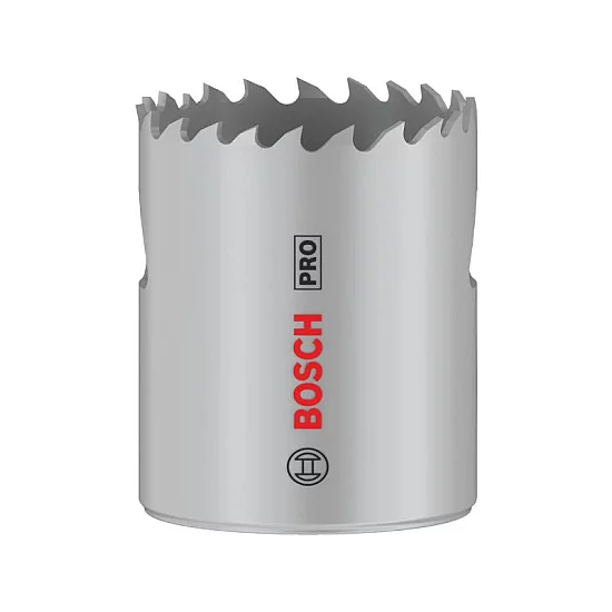 BOSCH PRO MULTI MATERIAL TESTERA SA NAVOJEM ZA OTVORE 41 MM, 2608901508