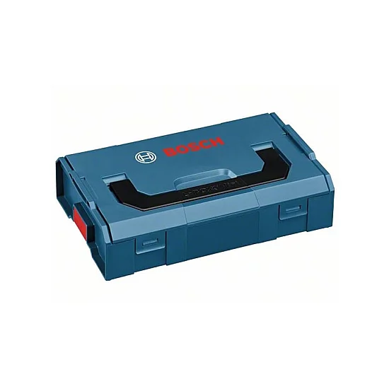 BOSCH L-BOXX MINI 2.0 CENA