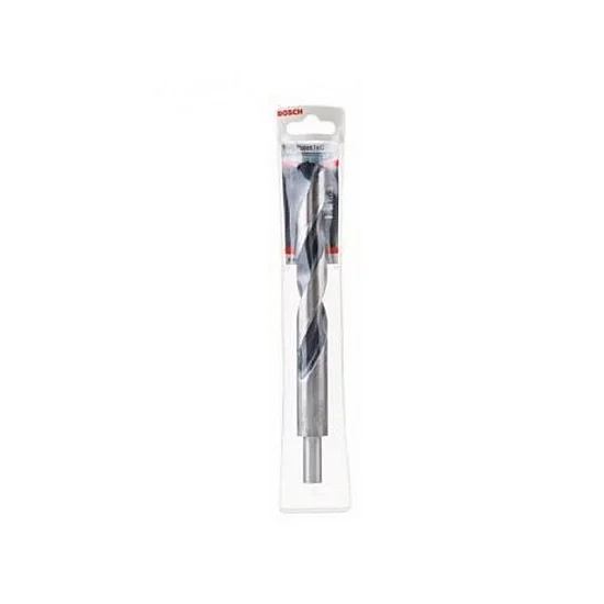 BOSCH HSS SPIRALNA BURGIJA POINTTEQ 20,0 MM (REDUKOVAN PRIHVAT) PAKET OD 1 KOMADA CENA