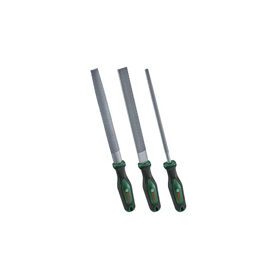 BOSCH UNIVERSAL 3-DELNI SET TURPIJA, 1600A02ZB1