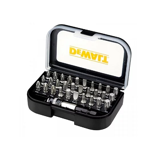 DEWALT DT7944S SET BITOVA, 31 DEO CENA