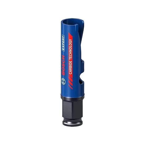 BOSCH EXPERT CONSTRUCTION MATERIAL PC PLUS TESTERA ZA OTVORE 22MM, 2608901914