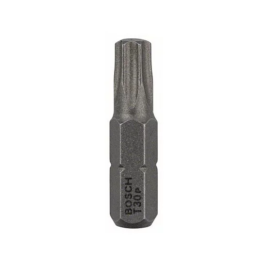 BOSCH BIT ODVRTAČA EKSTRA-TVRDI 2607002499, T30, 25 MM CENA
