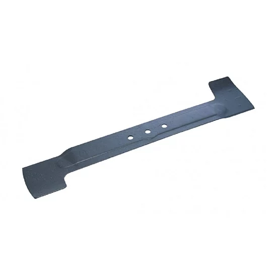 BOSCH REZERVNI NOŽ F016800370 ZA ARM 34