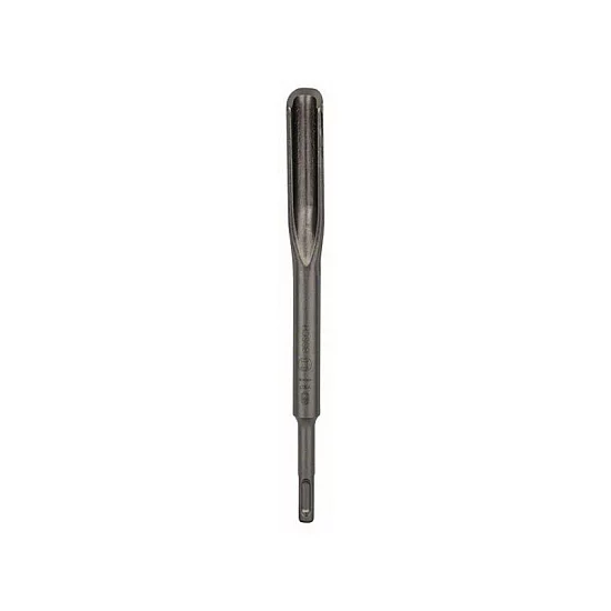 BOSCH POLUOKRUGLO DLETO SDS PLUS 1618601004, 250 X 22 MM CENA