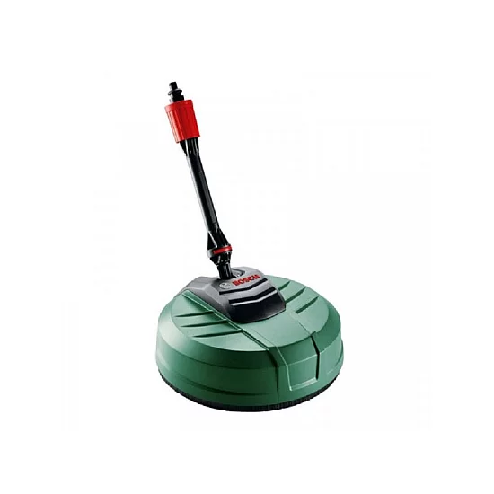 BOSCH ZELENI ALAT AQUASURF 250 ČISTAČ DVORIŠTA F016800486 CENA