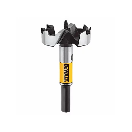 DEWALT BURGIJA ZA KLAP ŠARKE DT4585 CENA