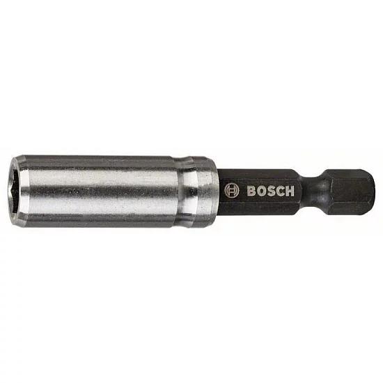 BOSCH UNIVERZALNI MAGNETNI DRŽAČ, 10PC 2608522317, 1/4 , L 55 MM CENA