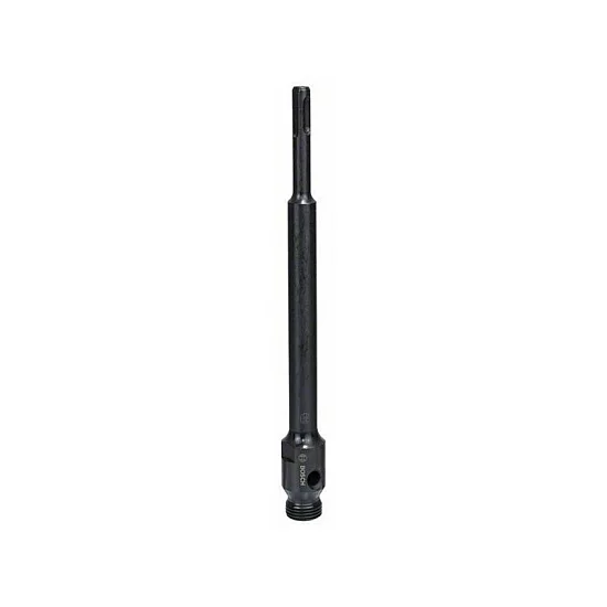 BOSCH ADAPTER ZA DIJAMANTSKE KRUNE ZA BUŠENJE 2608580864, SDS PLUS, G 1/2 CENA