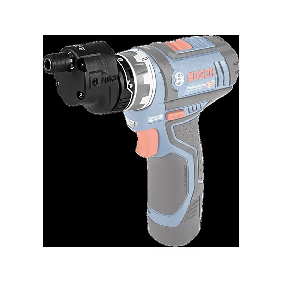BOSCH GFA 12-E NASTAVAK GSR 12V-15FC CENA