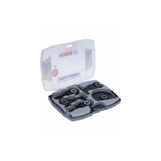 BOSCH RB SET STARLOCK ZA DRVO 2608664623 CENA