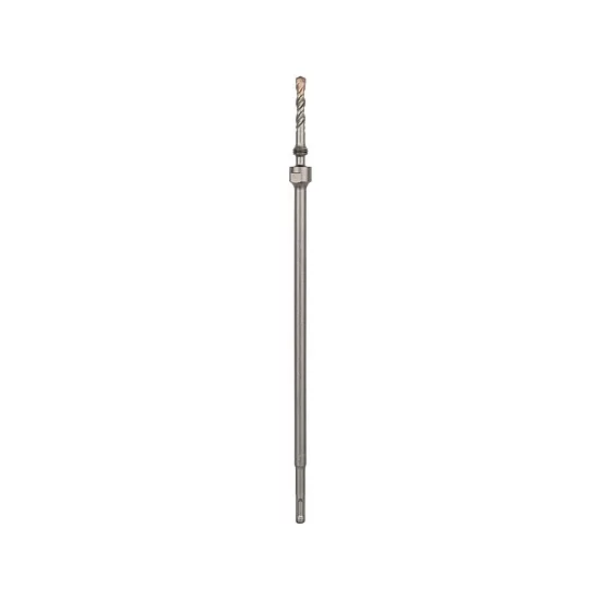 BOSCH SDS-PLUS PRIHVAT ZA KRUNE ZA BUŠENJE SA M 16 440 MM - 2608598048 CENA