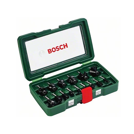 BOSCH SET HM GLODALA 8 MM 1/15 CENA