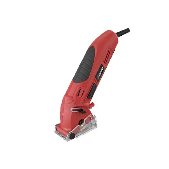 ISKRA ISKRA RUČNI MINI CIRKULAR 450 W CENA