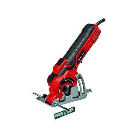 EINHELL TC-CS 89 MINI MULTI CIRKULAR - 4331030 CENA