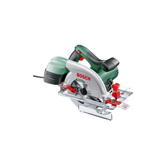 BOSCH PKS 55 A RUČNA KRUŽNA TESTERA, 0603501002