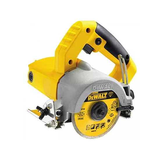 DEWALT DWC410 KRUŽNA TESTERA ZA KERAMIKU 110MM 1300W CENA