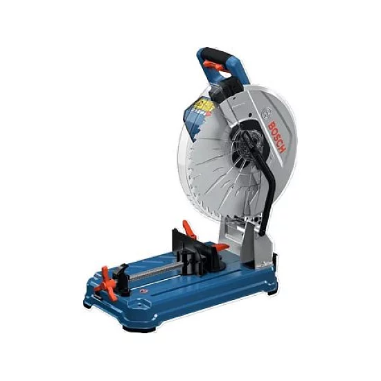 BOSCH GCD 18V-355 PROFESSIONAL TESTERA ZA SEČENJE METALA, 0601B59000