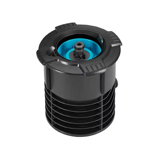 GARDENA SPRINKER IZLAZNA DOZNA GA 08266-20 CENA