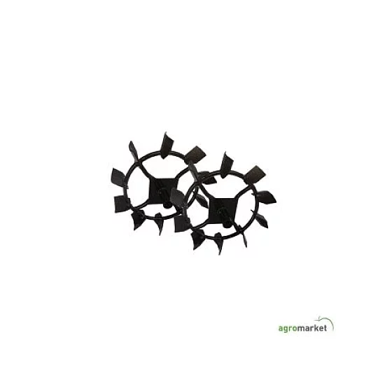 VILLAGER METALNI TOČKOVI ZA VTB 4811 V CENA