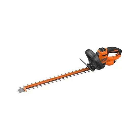 BLACK&DECKER ELEKTRIČNE MAKAZE 600W BEHTS501-QS CENA