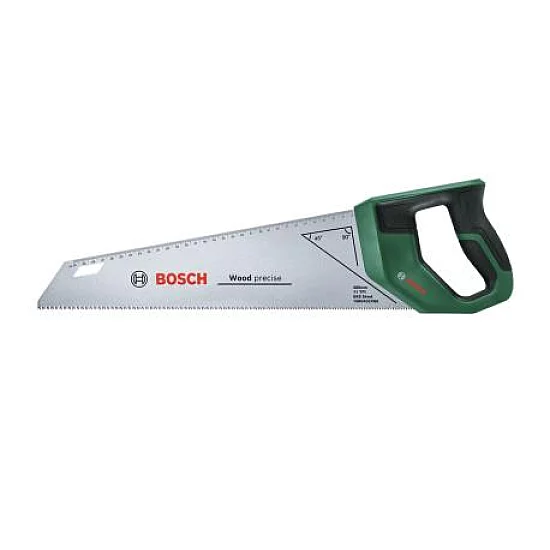BOSCH UNIVERSAL TESTERA ZA DRVO OD 400 MM, 1600A02ZA9