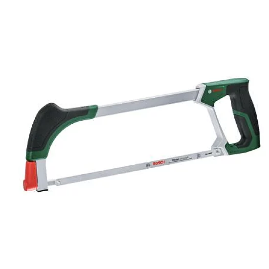 BOSCH UNIVERSAL RUČNA TESTERA ZA DRVO OD 300 MM, 1600A02ZA8