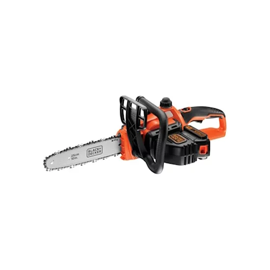 BLACK&DECKER AKU LANČANA TESTERA 18V GKC1825L20-QW CENA