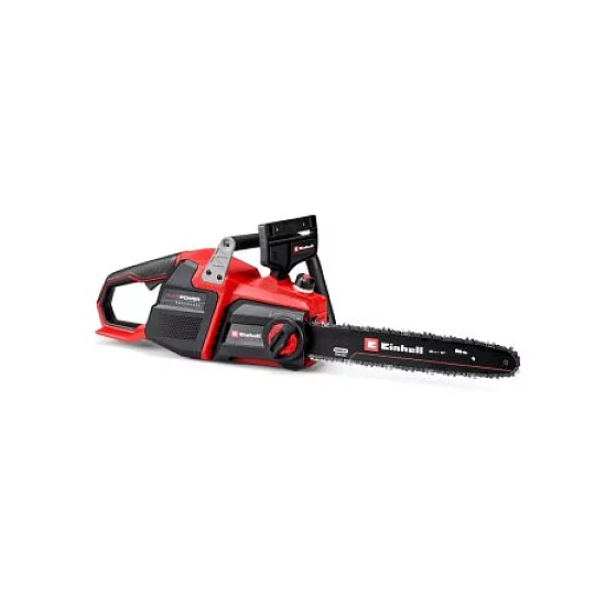 EINHELL AKUMULATORSKA LANČANA TESTERA GP-LC 36/40 LI BL-SOLO PROFESSIONAL 4600050 CENA