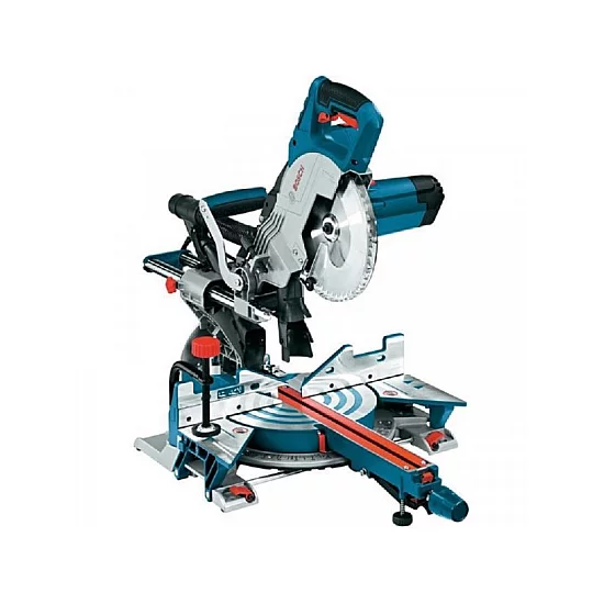 BOSCH STACIONARNA POTEZNA KRUŽNA TESTERA GCM 8 SJL, 1600W, 0601B19100 CENA