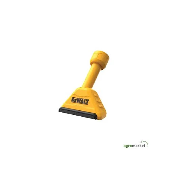 DEWALT MAGNETNI NASTAVAK ZA USISIVAČ - DXVA00-1501E CENA